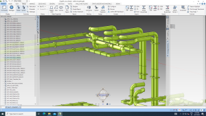 E3D - cadnext.com